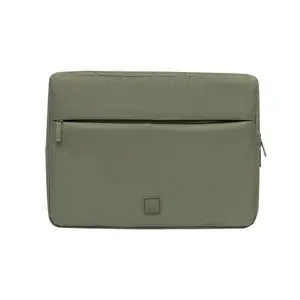 LEFRIK Capture Laptop Case - Olive