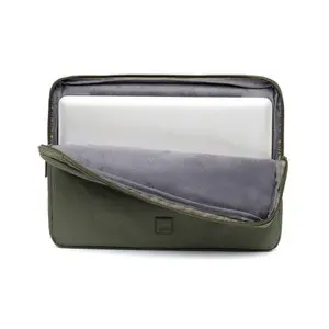 LEFRIK Capture Laptop Case 13'6