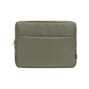 LEFRIK Capture Laptop Case 13'6