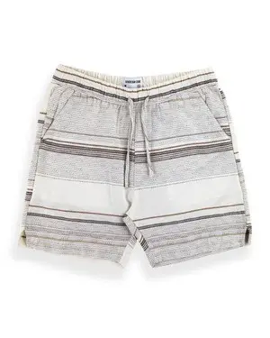 Sovereign Code Casual Shorts For Men