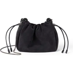 Women's Night Bags