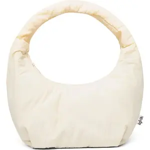 Lefrik Handheld Mini Bags