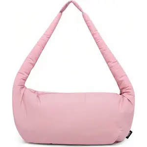 Lefrik Handheld Belt Bags