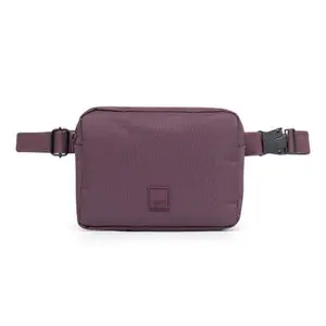 Lefrik Baguette Belt Bags