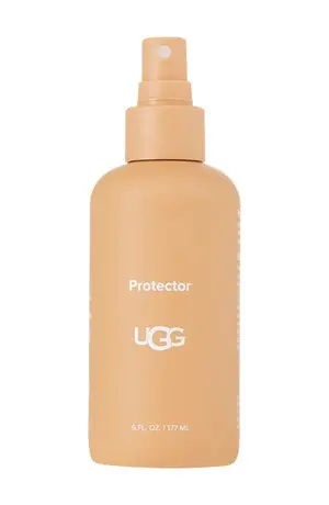 UGG Shoe Protector Spray - Na