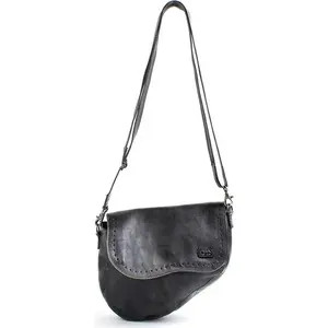 Bed Stu Gold Tone Bags For Women