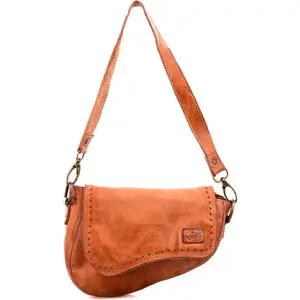 Bed Stu Braided Bags For Women