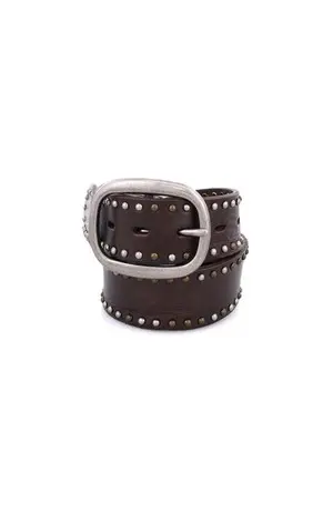 Bed Stu Wide Belts For Women