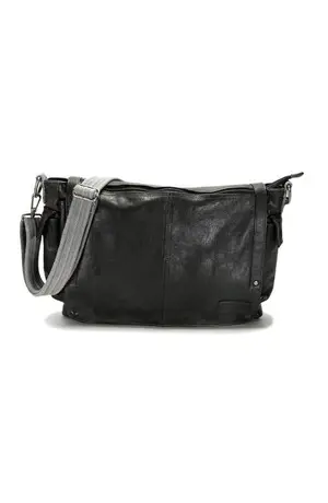 Bed Stu Messenger Bag Bags For Women