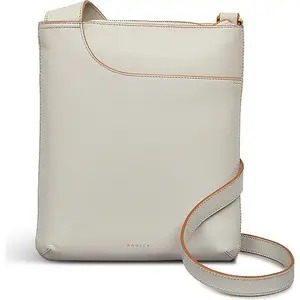 Radley Cross Body Bags For Women
