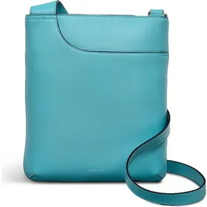 Radley Cross Body Bags