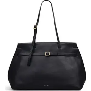 Radley Logo Shoulder Bags