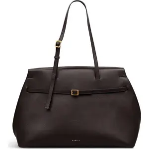 Radley Trimmed Bags For Women