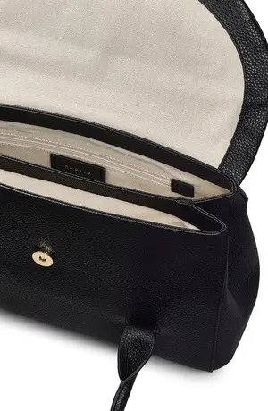 RADLEY Briar Hill Flapover Shoulder Bag