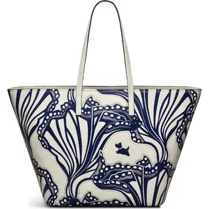 RADLEY Open Top Tote Bag