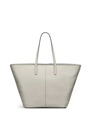 RADLEY Open Top Tote Bag