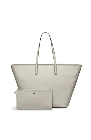 RADLEY Open Top Tote Bag