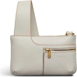 Radley Top Handle Cross Body Bags