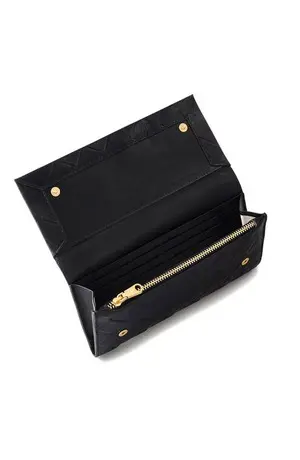 RADLEY Weaver Lane Flapover Wallet