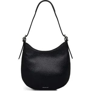 Radley Small Shoulder Bags