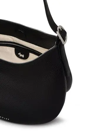 RADLEY Kensington Place Open Top Shoulder Bag