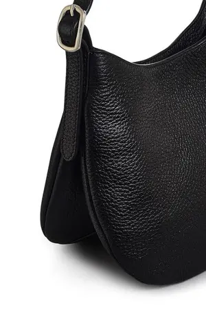 RADLEY Kensington Place Open Top Shoulder Bag