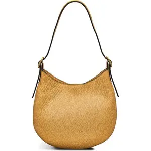 Radley Padded Shoulder Bags