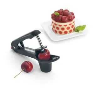 CUISIPRO Cherry And Olive Pitter