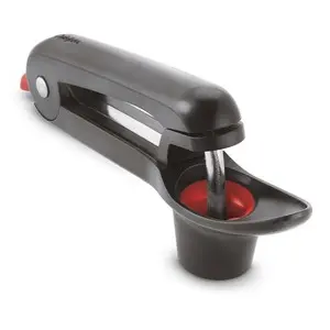 CUISIPRO Cherry And Olive Pitter