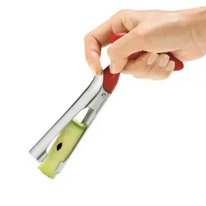 CUISIPRO Easy Release Apple Corer