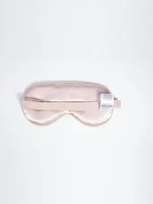 NUME X Nkb Eye Mask