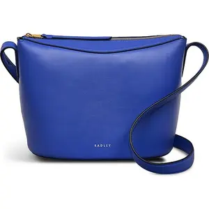 Radley Padded Cross Body Bags