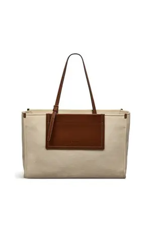 Radley Adjustable Totes
