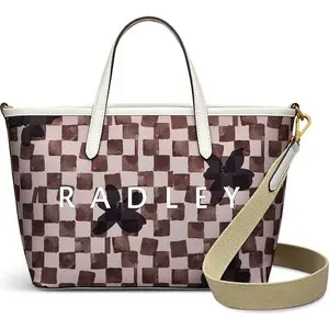 Radley Satchel Totes