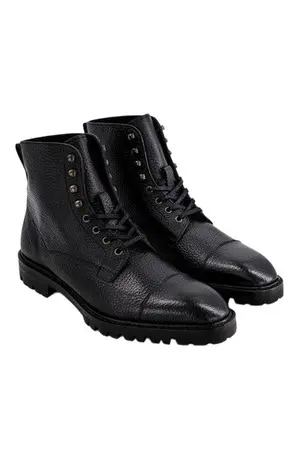 Anthony Veer Boots For Men