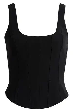 REFORMATION Seren Tank