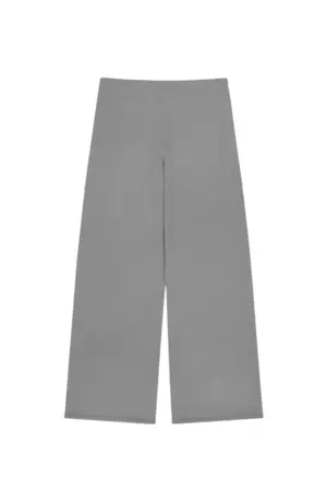 All My Love Office Wear Activewear For Women