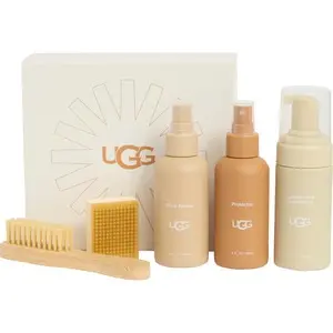 UGG Care Kit - Na