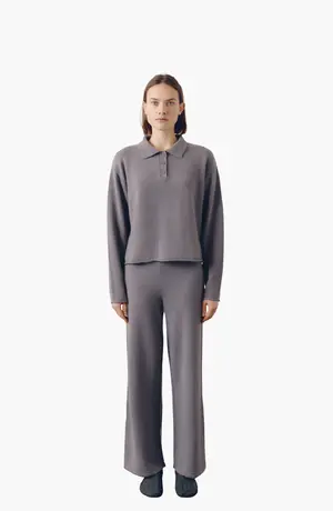 All My Love Sweaters For Women