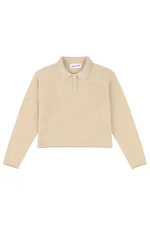All My Love Sweaters For Women