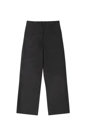 ALL MY LOVE Renee Pants - Onyx