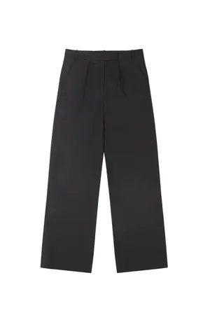 ALL MY LOVE Renee Pants - Onyx
