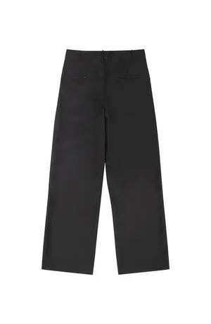 ALL MY LOVE Renee Pants - Onyx