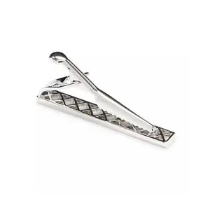 LINK UP Laser Cut Lattice Tie Bar