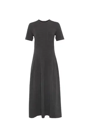 Anthracite Dresses