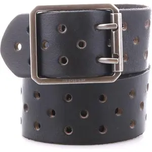 BED STU McCoy Belt