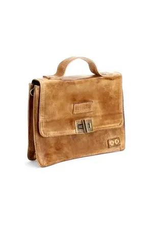 Bed Stu Improv Handbag