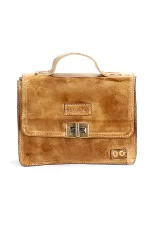 Bed Stu Improv Handbag