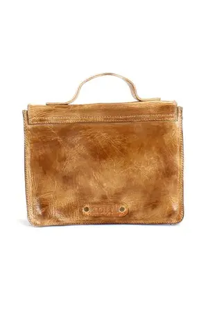 Bed Stu Improv Handbag