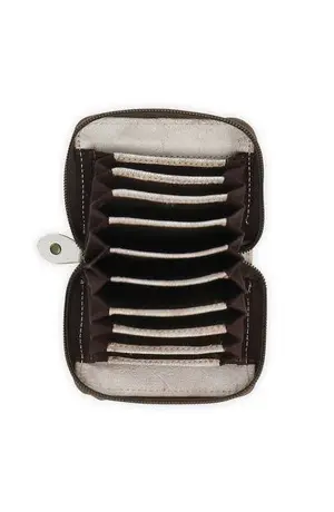Bed Stu Peek Wallet - Nectar Lux